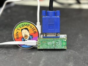 Pico Micro Mac - Joe's Computer Museum